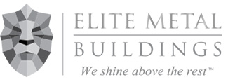 Elite Metal Buildings