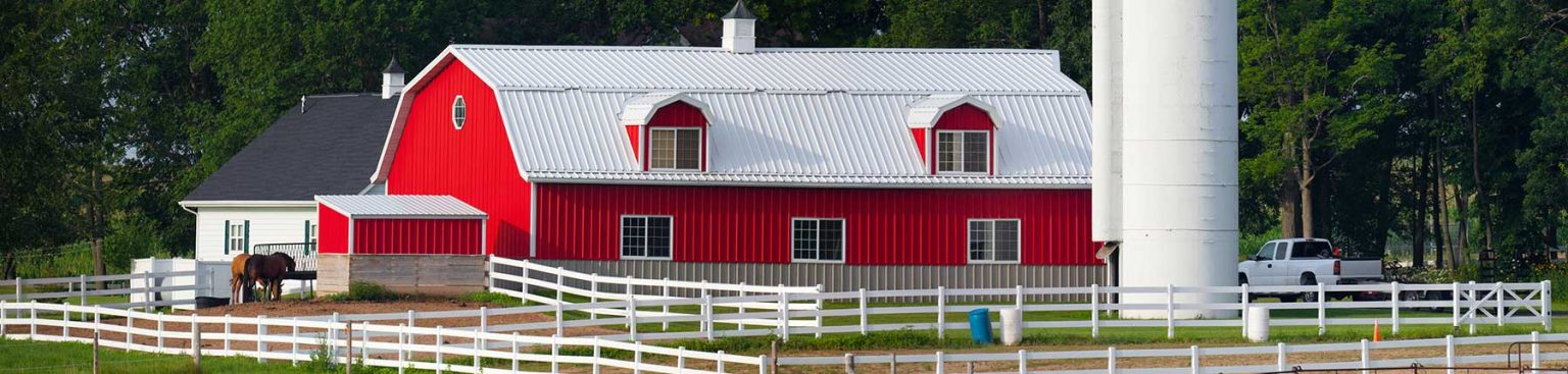 About Us : Elite Metal Buildings