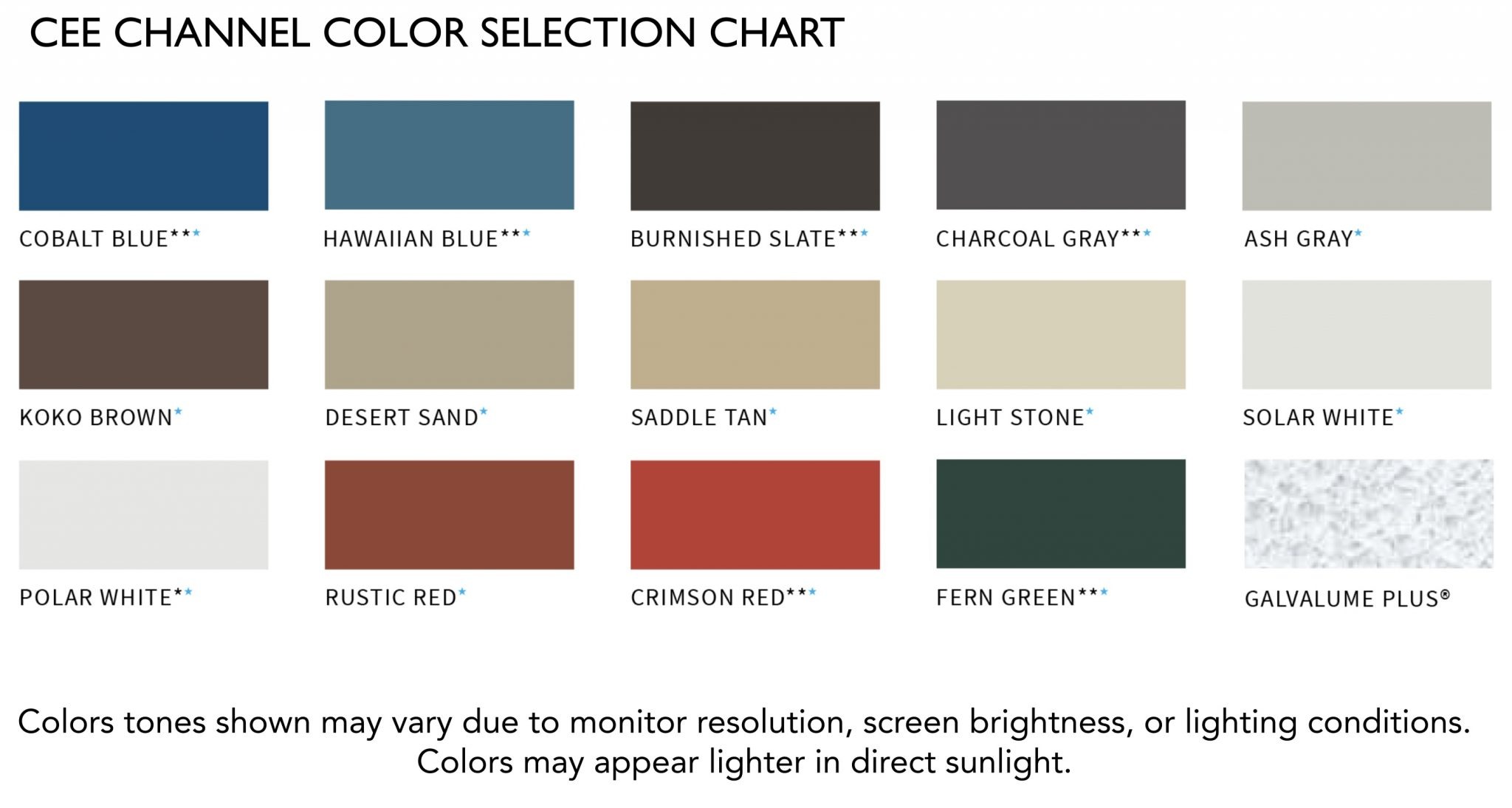 MODERN SERIES – Cold Form Kits : Elite Metal Buildings